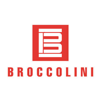 Panelized Building Solutions